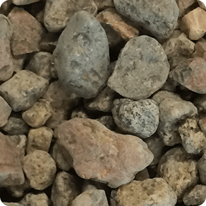 Sable naturel - Groupe Bellemare