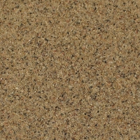 Quality Products for Sandblasting | Groupe Bellemare