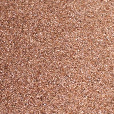 Sablage au jet - Groupe Bellemare