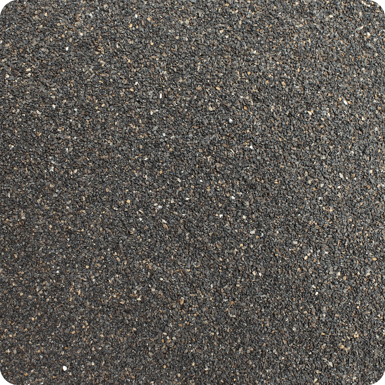 Vente d'Abrasif de Sablage Émeri | Groupe Bellemare