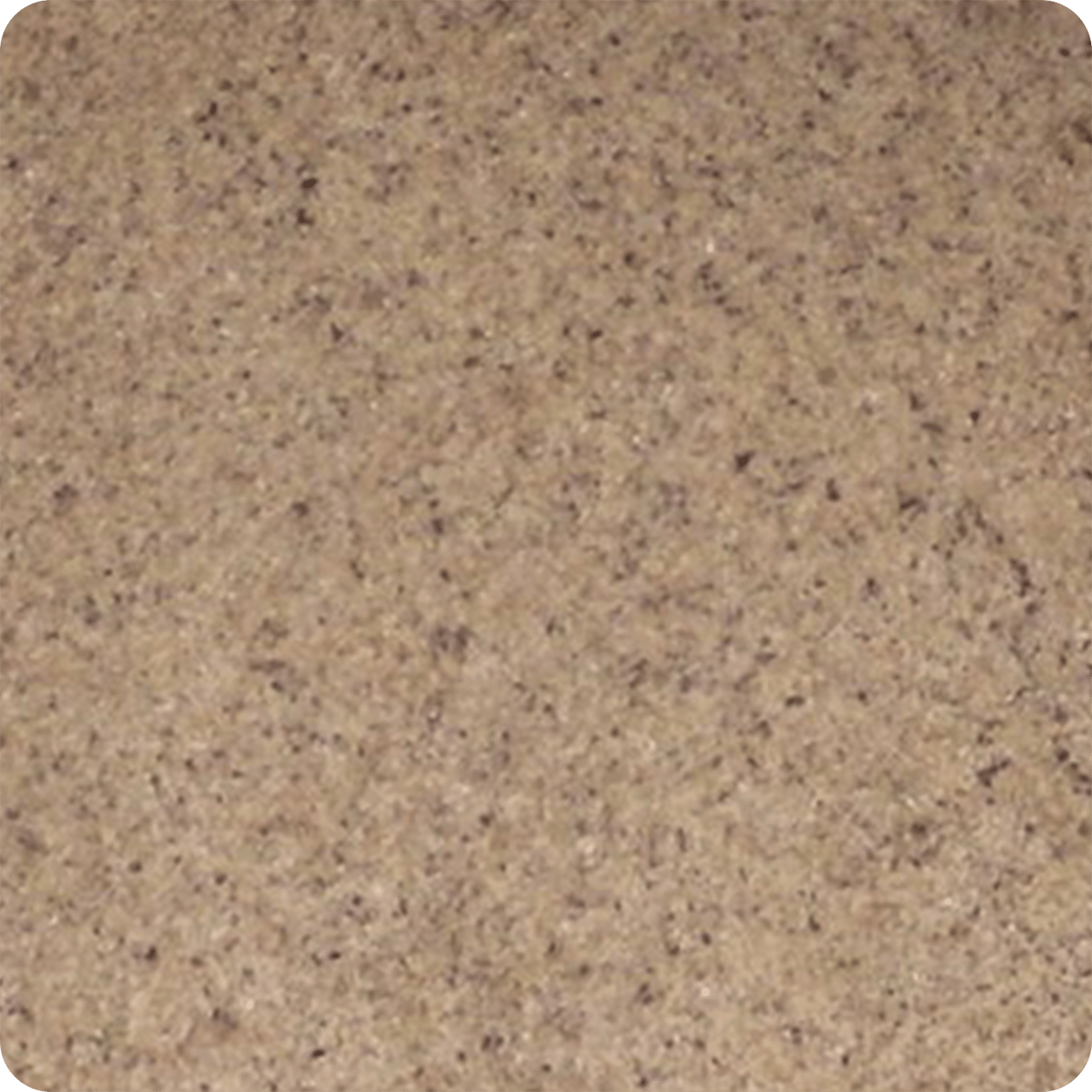 Sable naturel - Groupe Bellemare