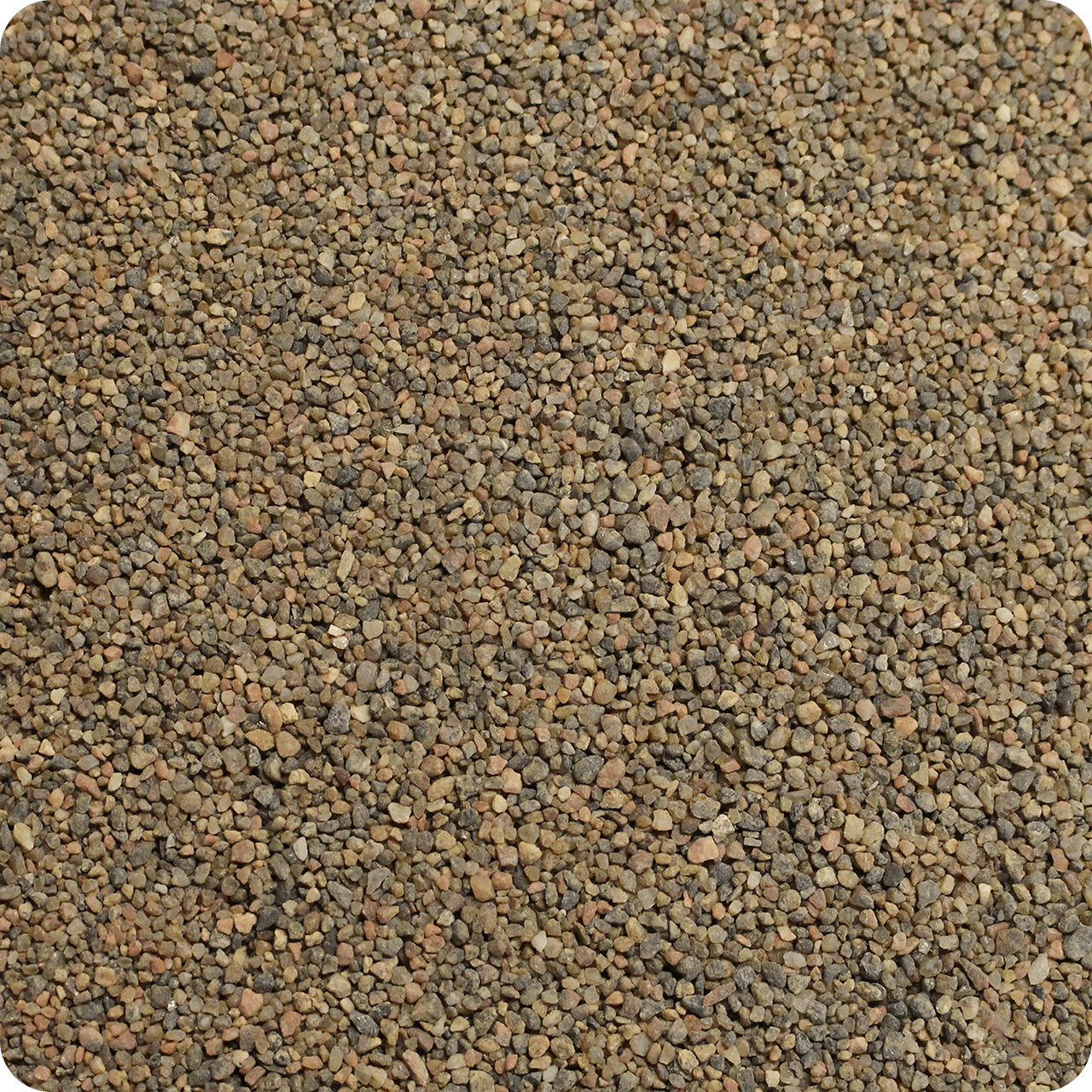 Produits pour Sablage au Jet de Sable | Groupe Bellemare