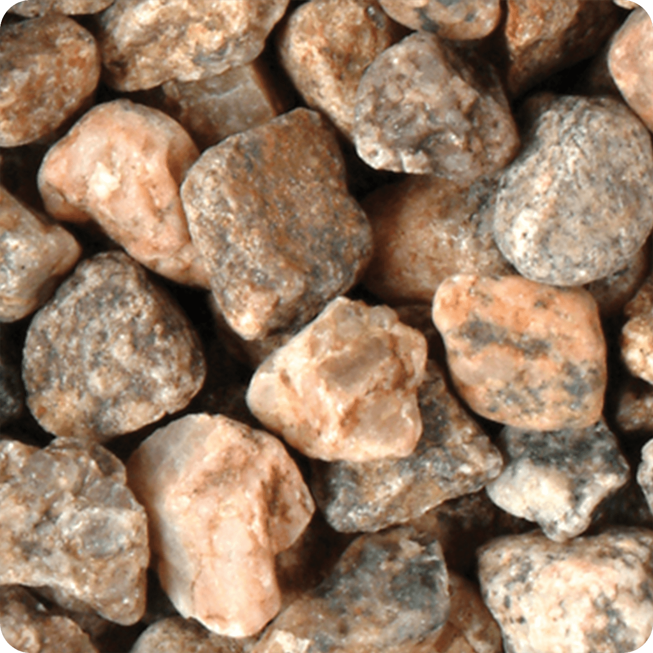 Sable naturel - Groupe Bellemare