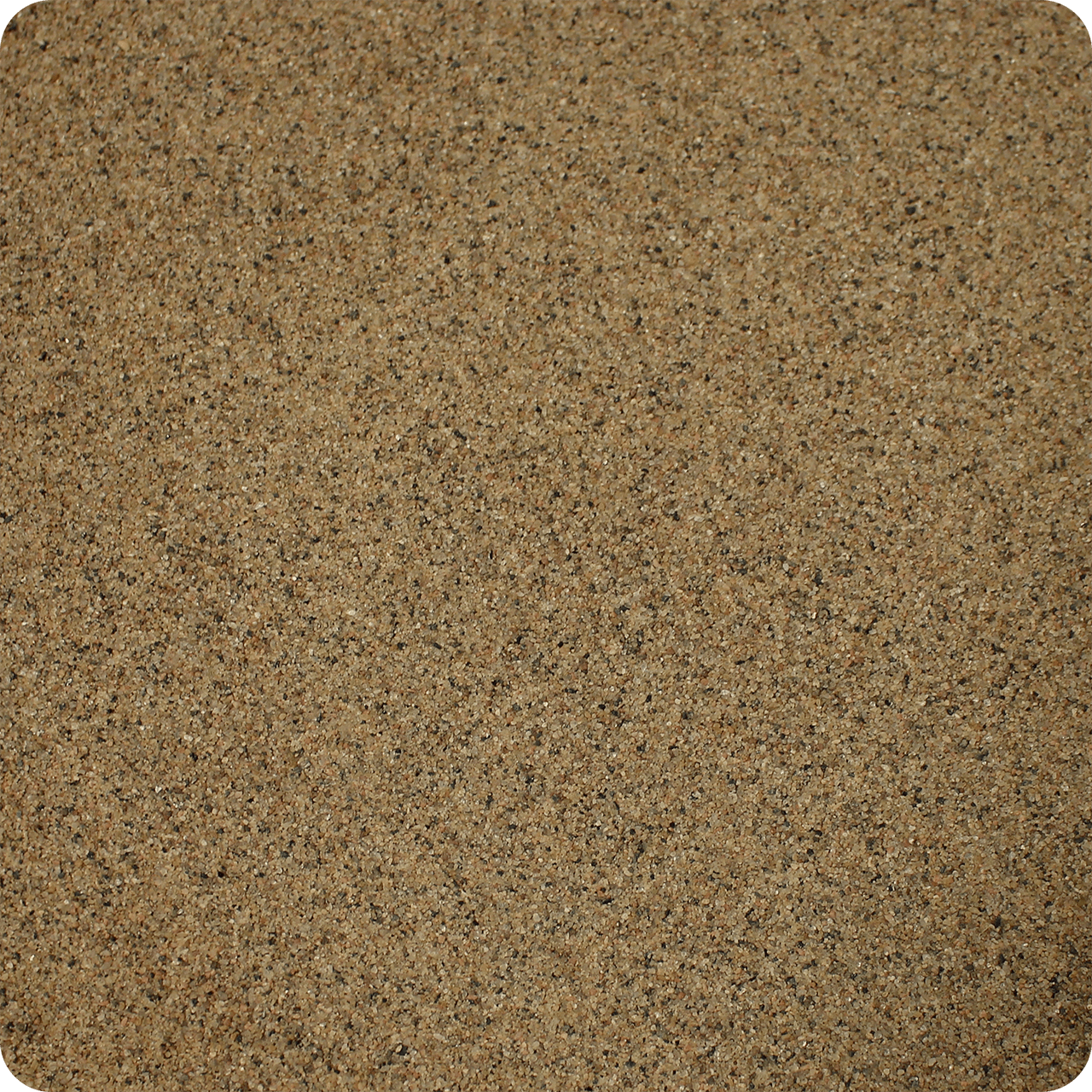 Produits pour Sablage au Jet de Sable | Groupe Bellemare