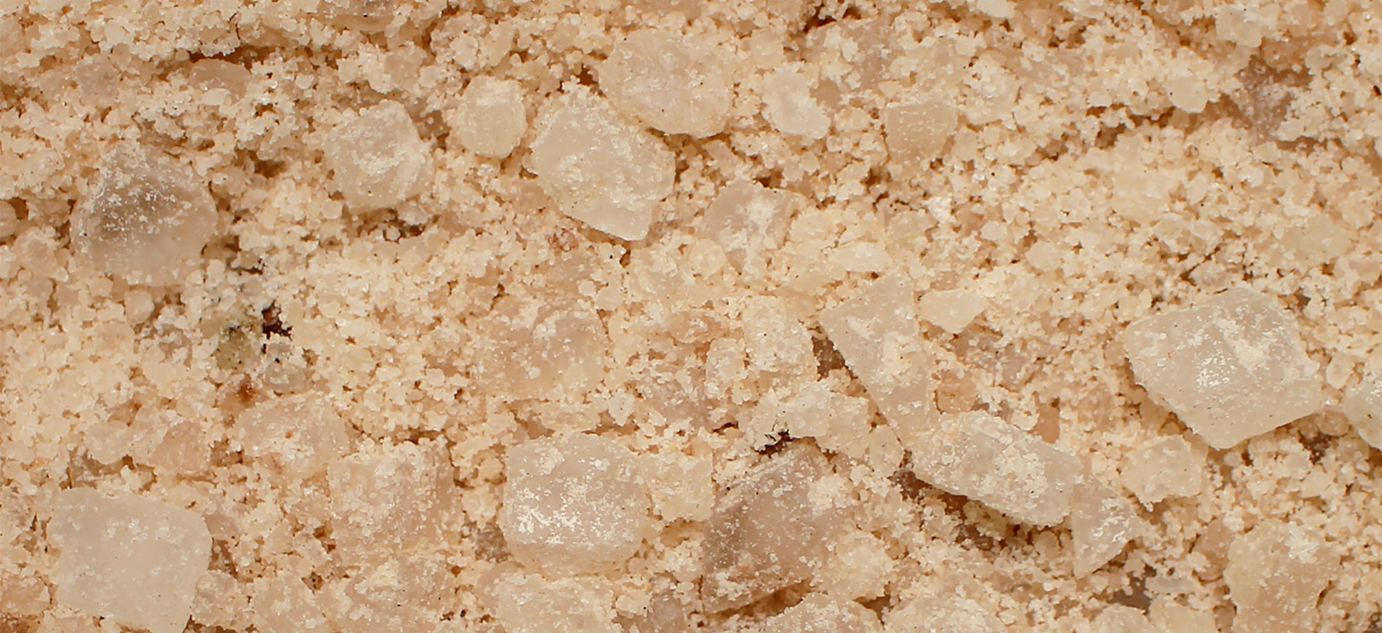 Sel de déglaçage efficace et sécuritaire - Groupe Bellemare